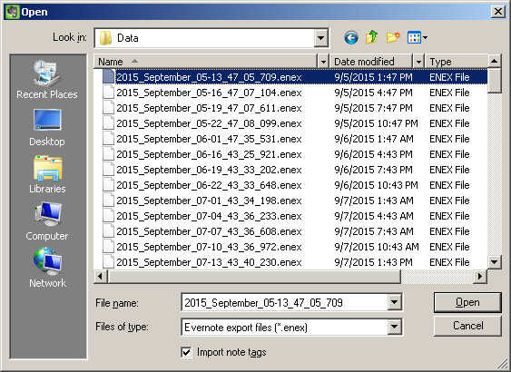 image005 - Backupery