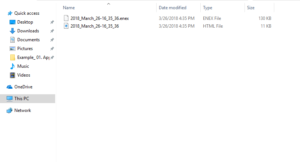 How to back up Evernote Business with Backupery for Evernote - Backupery